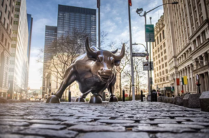 会社概要 | ALL Bull